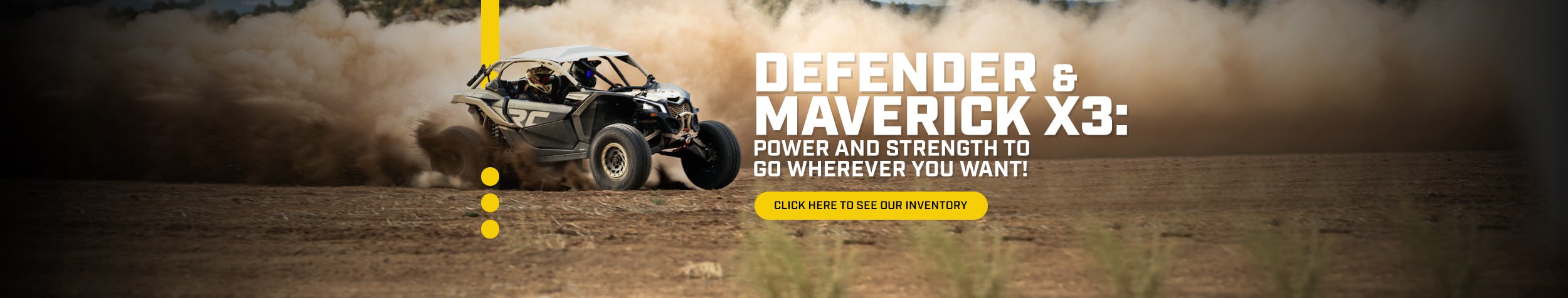 Gauvreau Ski-Doo - Your Ski-Doo, Can-Am and Lynx Dealership in Sainte ...